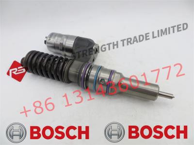 China Diesel Fuel Unit Injector 0414702002 3964829 0414702002 0414702002 3165869 for sale