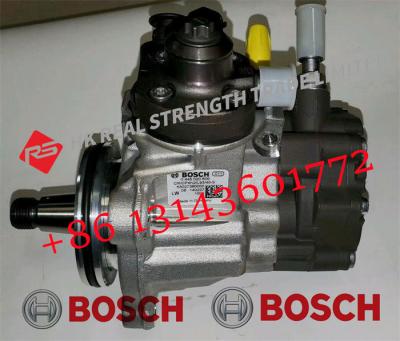 China QSF QSB Engine Spare Parts Fuel Injector Pump 0445020609 5302736 5302736 For Cummins for sale