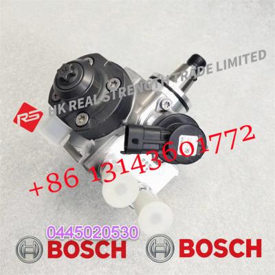 China CP4 Fuel Injection Pump 0445020530 1042300FE010 For JAC Engine for sale