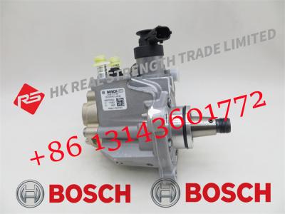 China Bosch CP4 Common Rail CR Diesel Engine Fuel Pump 0445010766 8983320620 for sale
