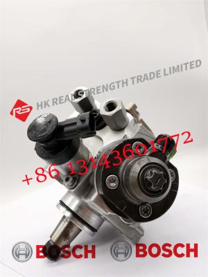 China Fuel Pump 0445020506 Injector Diesel For 32K650001 32K65-0001 For Mitsubishi Engine 32K65-00010 for sale
