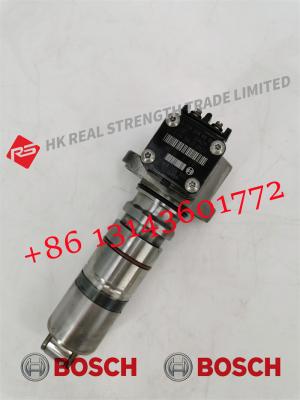 China Fuel Injection Pump 0414799005 0414799001 0414799025 For Mercedes Benz for sale