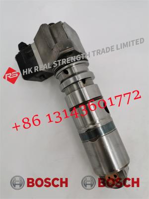 China Diesel Engine Common Rail Fuel Pump 0414799030 0414799015 For Khodro Mercedes 0280748902 for sale