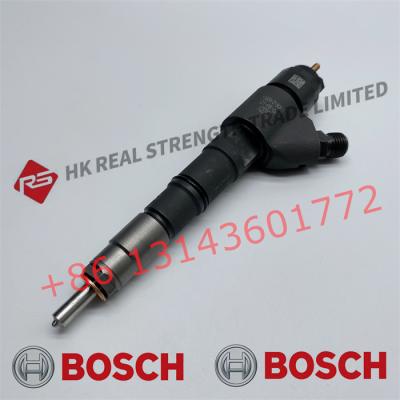 China Genuine Diesel Common Rail Injector 0445120348 For Caterpillar Engine 371-3974 371-2483 T4-10631 for sale