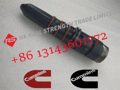 China Common Rail Diesel Fuel NTA855 Injector 3018835 3054250 3210797 For Cummins for sale