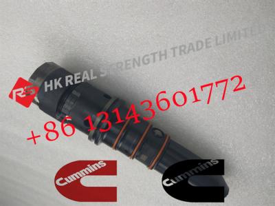 China Diesel Engine Fuel Injector 3079946 3079947 3081277 For Cummins KTA38 K50  Engine for sale
