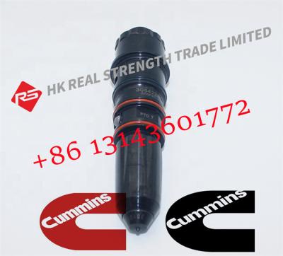 China Fuel Injection Pump 3054228 3054218 3054220 3016676 3053124 For Cummins M11-C350E20 Engine for sale