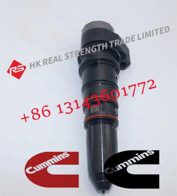 China Diesel Engine Fuel Injector 3071497 3064457 3071494 For Cummins NT855 N14 Engine for sale