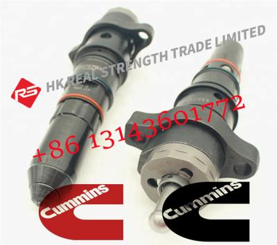 China CUMMINS Diesel Fuel Injector 3076703 3076132 3076700 3076702 Injection K38 KTA38 Engine for sale