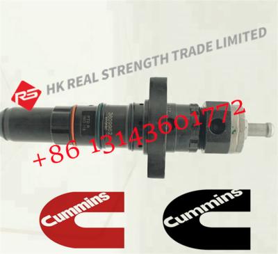 China Common Rail Diesel Fuel K50 KTA50 Injector 3609962 3068859 3042430 3052233 3349861 3349860 for sale