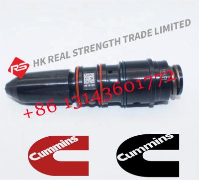 China Diesel Engine Fuel Injector 4071552 3948636 3411845 4010642 4089727 For Cummins NTA855 Engine for sale