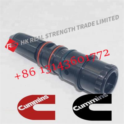 China Fuel Injector Cum-mins In Stock NTA855 Common Rail Injector 4914177 3279661 3279662 3054216 for sale
