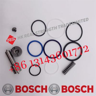 China 6050251 20440409 Engine Repair Kits F00041N034 For Common Rail 0414702010 0414702017 0414702021 Injector for sale