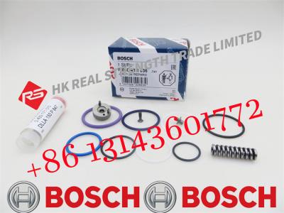 China SCANIA 1497385 1440580 Repair Kits F00041N036 For Diesel Fuel Bosch 0414701056 0414701066 0414701080 0414701081 Injector for sale
