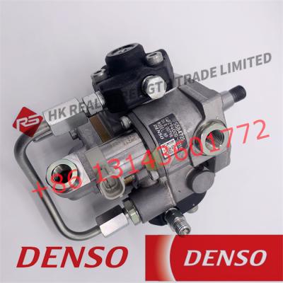 China HP3 Diesel Fuel Injection Oil Pump 294000-3010 5584725 2940003010 for sale