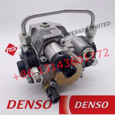 China Genuine Diesel Fuel Injection Pump 294000-3090 8979694710 8-97969471-0 for sale