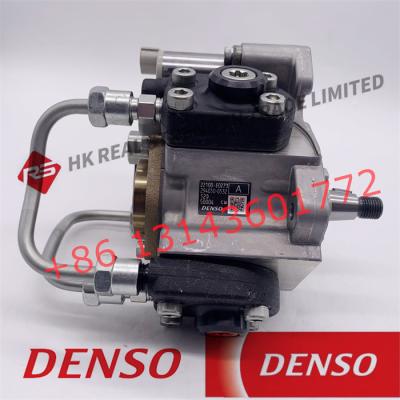 China Diesel Fuel Injection Oil Pump 22100-E0273 294050-0532 294050-0533 for sale