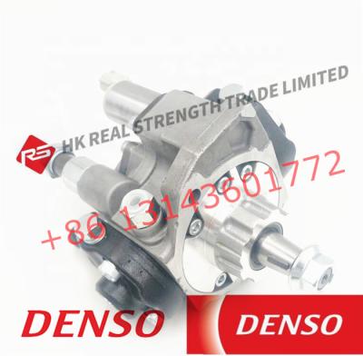China Diesel Fuel Injector pump 294000-0051 294050-0060 294058-0130 FOR 1GD Engine for sale