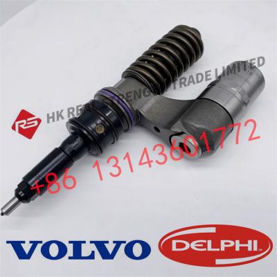 China Diesel Fuel Unit Pump Injector 16650-00Z11 0414701033 0414701034 for sale