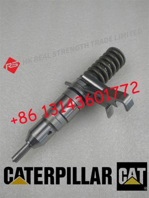 China Fuel Pump Injector 127-8218 1278218 1620212 0R-8684 0R8684 162-0212 Diesel For Caterpiller 3116/3126 Engine for sale