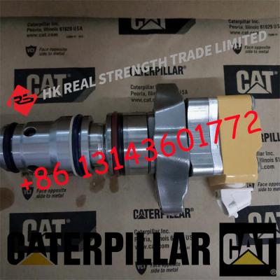China Common Rail Injector 3126B/3126E Engine Parts Fuel Injector 178-0199 1780199 10R-0782 10R0782 for sale