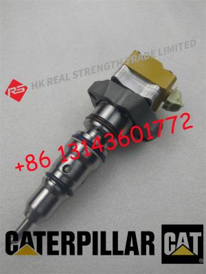 China Caterpiller Common Rail Fuel Injector 10R-0782 10R0782 178-0198 178-0199 10R0782 178-1990 For 3126B/3126E Engine for sale