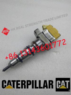 China Diesel 3126B/3126E Engine Injector 177-4752 1774752 178-0199 128-6601 177-4754 For Caterpillar Common Rail for sale
