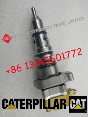 China Caterpillar 3126B/3126E Engine Common Rail Fuel Injector 177-4754 1774754 10R-9237 10R9237 for sale