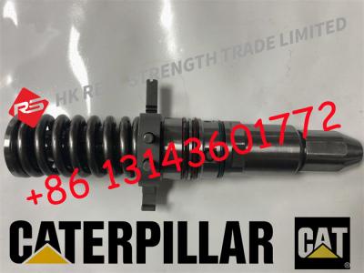 China Common Rail 3512/3516/3508 Diesel Engine Fuel Injector 0R-3051 4P-9075 0R3051 224-9090 4P9075 2249090 for sale
