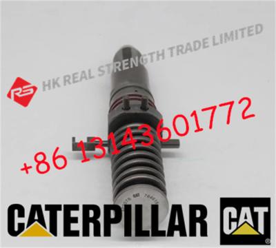China Diesel Engine Pump Car Fuel Injector 4P-9076 0R-2921 4P9076 0R2921 For 3512/3516/3508 Engine for sale