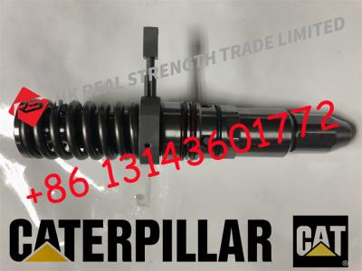 China Caterpillar Excavator Injector 4P-9077 0R-2925 4P9077 0R2925 Engine 3512/3516/3508 Diesel Fuel Injector for sale