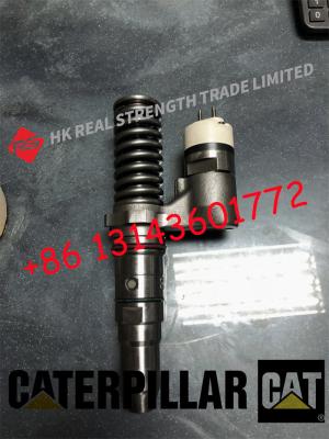China Caterpillar 3508B/3512B/3516B Engine Common Rail Fuel Injector 386-1769 20R-1278 3861769 20R1278 for sale