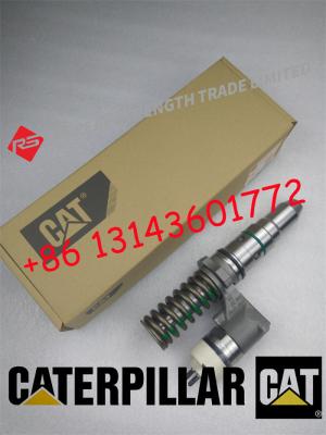 China 3508 3512 3516 3524 Engine Excavator Oem Common Rail Fuel Injectors 230-9457 392-0205 2309457 3920205 for sale