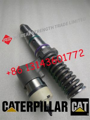 China Common Rail 3152B Diesel Engine Fuel Injector 249-0746 2490746 10R-2826 10R-2827 10R2826 10R2827 for sale