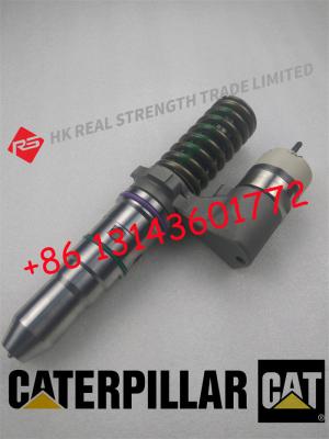 China Fuel Pump Injector 392-0206 20R-1270 3920206 20R1270 Diesel For Caterpiller 3508B/3512B/3516B/ 3512C/3516C Engine for sale