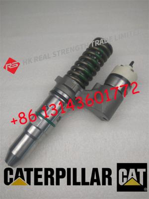 China Common Rail Injector 3508B/3512B/3512C/3516B/3516C Engine Parts Fuel Injector 392-0217 20R-1278 3920217 20R1278 for sale