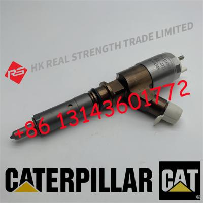 China Common Rail Injector C6.6 Engine Parts Fuel Injector 2645A709 282-0490 2820490 for sale