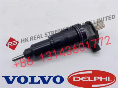 China Fuel Injector 22459522 7422459522 22311990 22378580 22569105 7422569105 for for sale