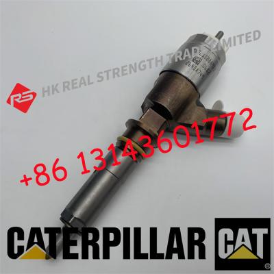 China Diesel Engine Pump Car Fuel Injector 2645A749 320-0690 10R-7673 3200690 10R7673 For C6.6 Engine for sale
