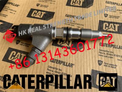 China Diesel C7.1 Engine Injector 396-9626 20R-4561 445120382 3969626 20R4561 For Caterpillar Common Rail for sale