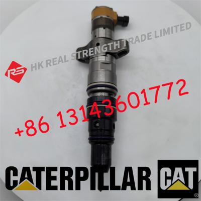 China Diesel Engine Pump Car Fuel Injector 263-8218 2638218 268-1835 20R-1260 387-9426 For C7 Engine for sale