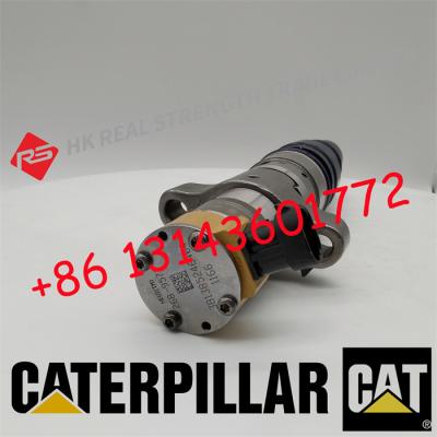 China Caterpillar Excavator Injector Engine C7 Diesel Fuel Injector 268-9577 2689577 263-8218 2681835 2951411 328-2585 for sale