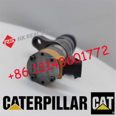 China Common Rail Injector C7 Engine Parts Fuel Injector 269-1839 2691839  387-9433 293-4574 10R-7222 for sale