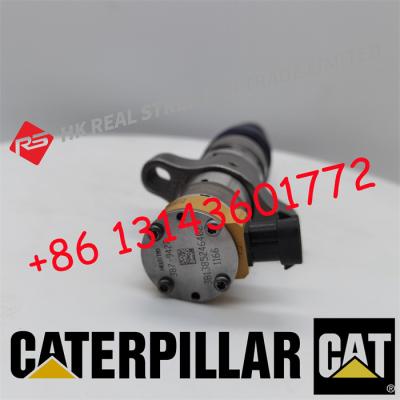 China Oem Fuel Injectors 387-9427 10R-7225 3879427 10R7225 For Caterpillar C7 Engine for sale