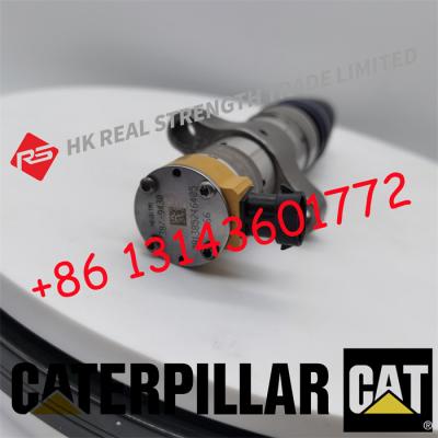 China C7 Engine Excavator Oem Common Rail Fuel Injectors 387-9430 10R-4761 3879430 10R4761 for sale