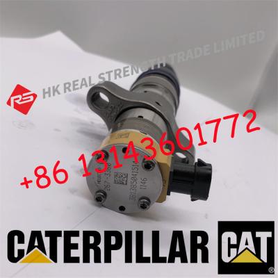 China Oem Fuel Injectors 267-3360 2673360 387-9433 293-4070 328-2579 For Caterpillar C9 Engine for sale