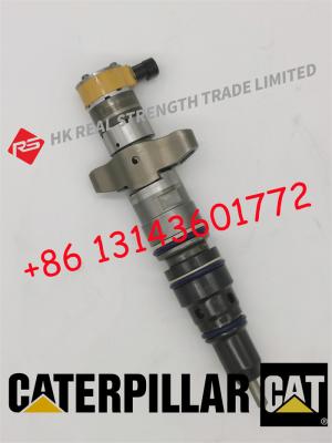 China Common Rail C9 Diesel Engine Fuel Injector 267-9717 2679717 267-9722 267-3361 267-9710 for sale