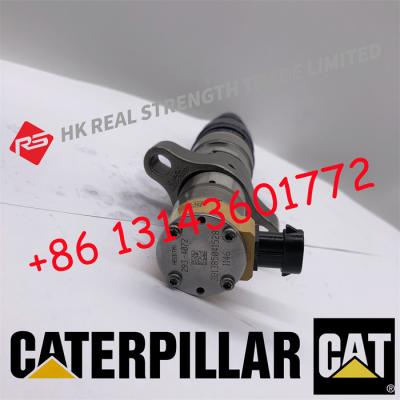 China Diesel Engine Pump Car Fuel Injector 293-4072 2934072 387-9433 3879433 3282574 328-2574 For C9 Engine for sale
