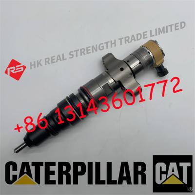 China Common Rail Injector C9 Engine Parts Fuel Injector 387-9434 10R-7221 3879434 10R7221 for sale