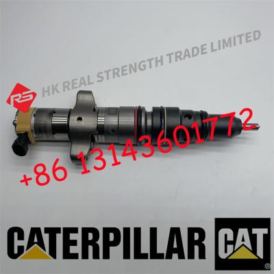 China Caterpiller Common Rail Fuel Injector 387-9436 328-2573 387-9434 3879436 3282573 3879434 Excavator For C9 Engine for sale